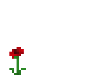 Poppy | Minecraft Skins