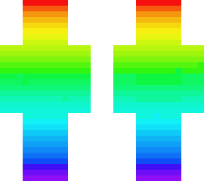 Prism | Minecraft Skins