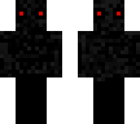 specter | Minecraft Skin