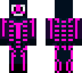 Sultan Minecraft Skins