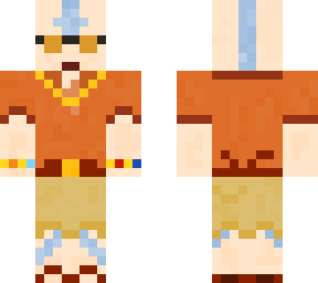 cartel | Minecraft Skins