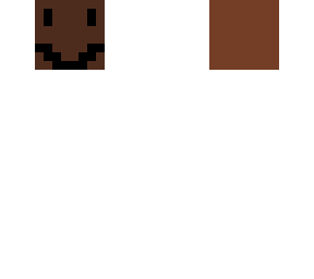 poop mc poop | Minecraft Skins