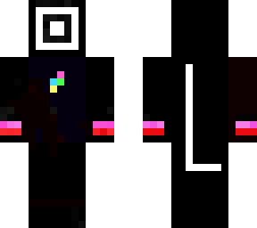 rare ultra rare | Minecraft Skins