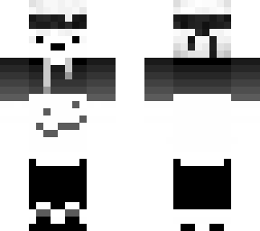 youpi | Minecraft Skin