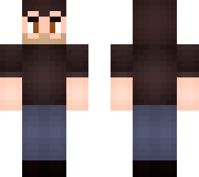 AURONPLAY | Minecraft Skin