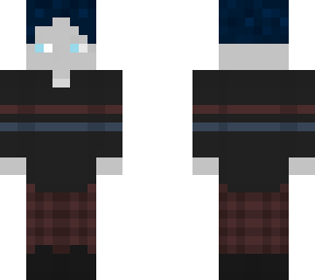 basti ghg | Minecraft Skins