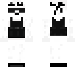 bepo | Minecraft Skins