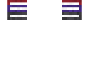 Book head | Minecraft Skin