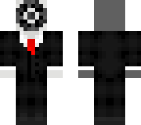 domo | Minecraft Skins