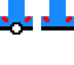 Great Ball Minecraft