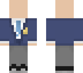 aphmau pdh | Minecraft Skins