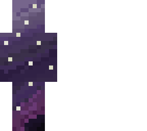 64 pixel | Minecraft Skins