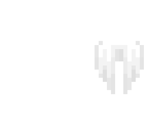 Wings (edited) | Minecraft Skin