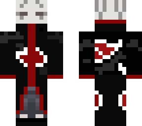 Ghast | Minecraft Skins