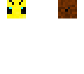 Minecraft bee skin layout - compassgase