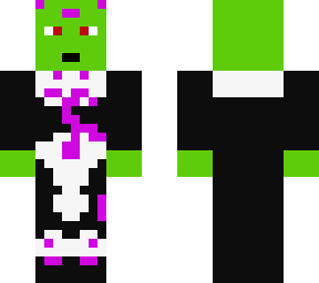 Lego Batman 2 Brainiac