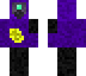 death stranding | Minecraft Skins