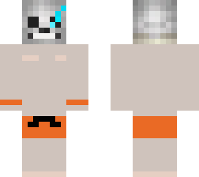 natalan | Minecraft Skins