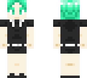 phos | Minecraft Skins