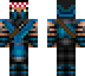 arab guy | Minecraft Skins