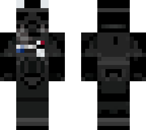 fighter pilot | Minecraft Skins