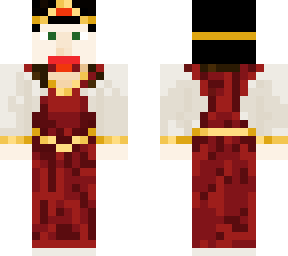 bowl cut | Minecraft Skins