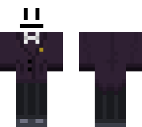 Cringe | Minecraft Skins