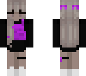 Gfdgfd | Minecraft Skins
