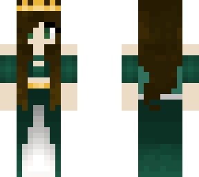 macbeth | Minecraft Skins