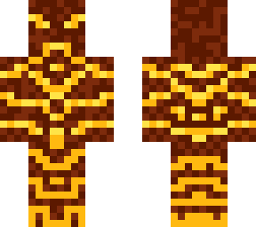 Greek Mythology | Minecraft Skins
