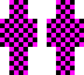 Texture | Minecraft Skins