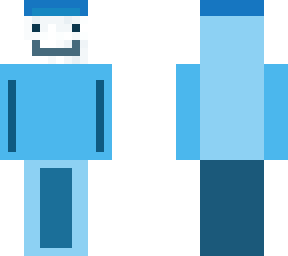 trafial5rafi skin's | Minecraft Skin