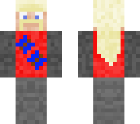 veiny | Minecraft Skins