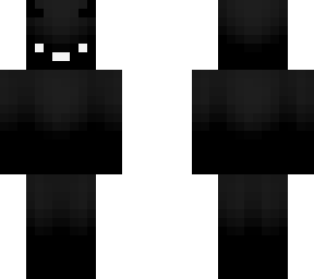 wfaf | Minecraft Skin