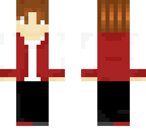 yeonjun | Minecraft Skins