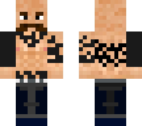 cartel | Minecraft Skins