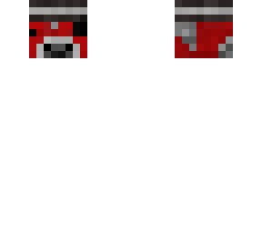 Cico(testa) | Minecraft Skin