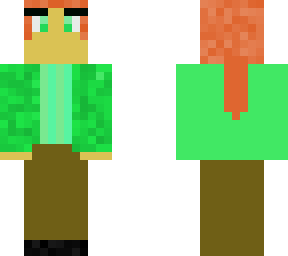 jurassic world | Minecraft Skins