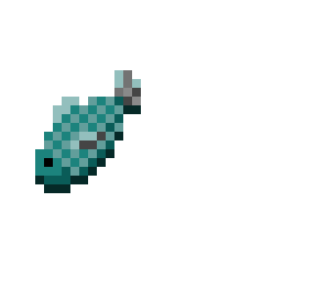 Fish | Minecraft Skins
