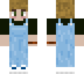 keegan | Minecraft Skins