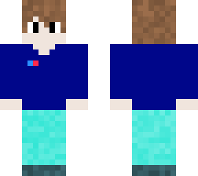 Korean | Minecraft Skins