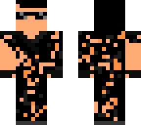 mad max | Minecraft Skins