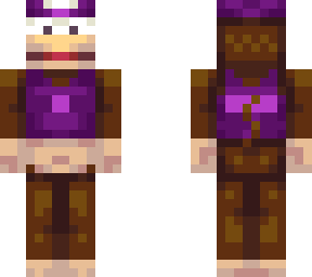 p diddy | Minecraft Skins