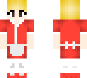 talking tom | Minecraft Skins