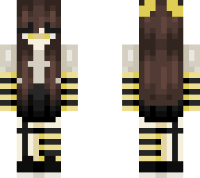 Cute | Minecraft Skins