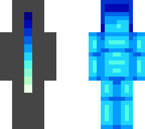 -:Body Shading:- For eloisebases' blog | Minecraft Skin