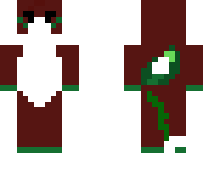 Guys | Minecraft Skins