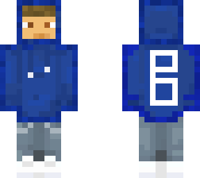 Famous | Minecraft Skins