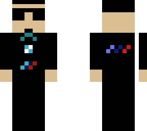 bmw | Minecraft Skins