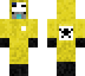 comedy mask | Minecraft Skins